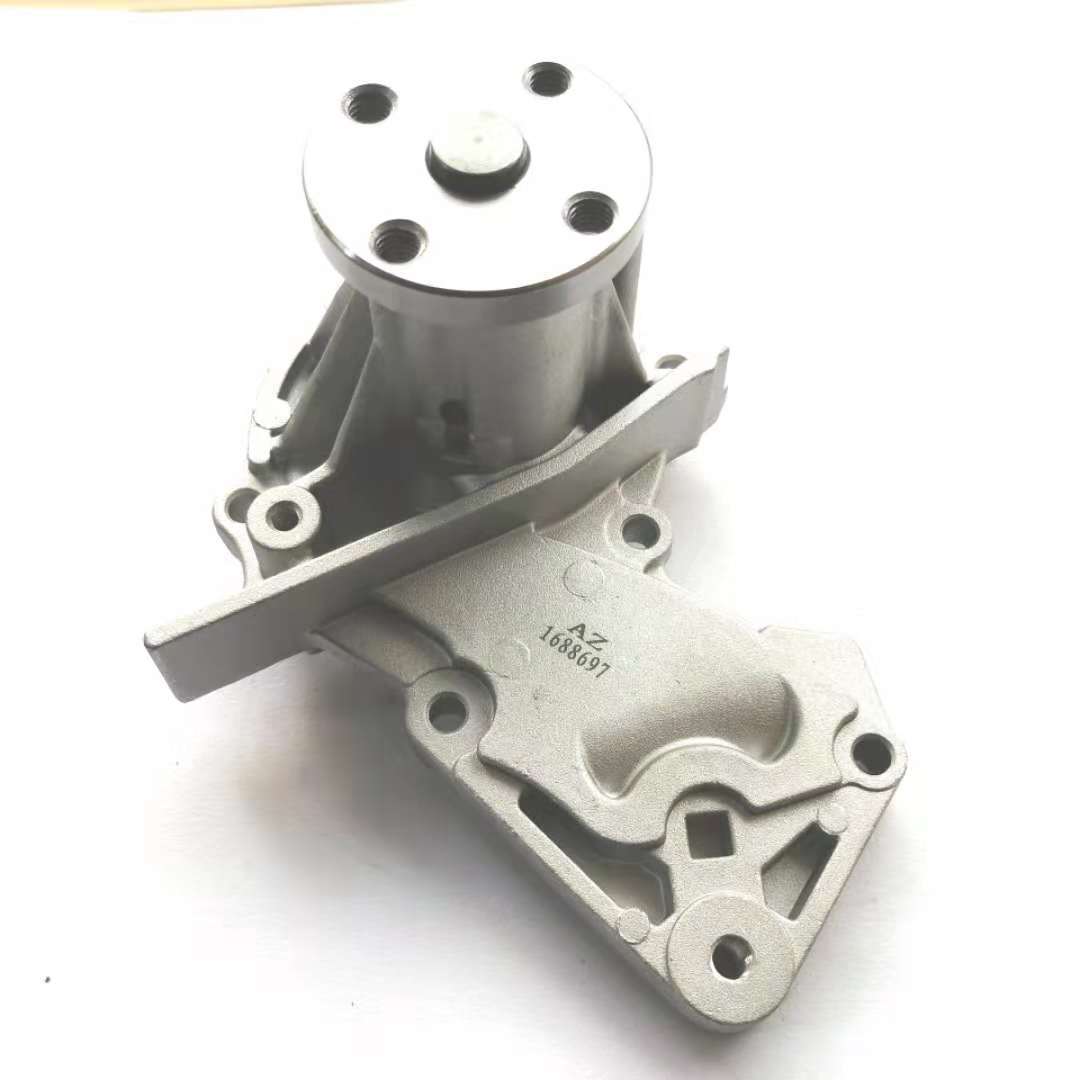 瑞安市创立机车部件有限公司_阿里巴巴旺铺