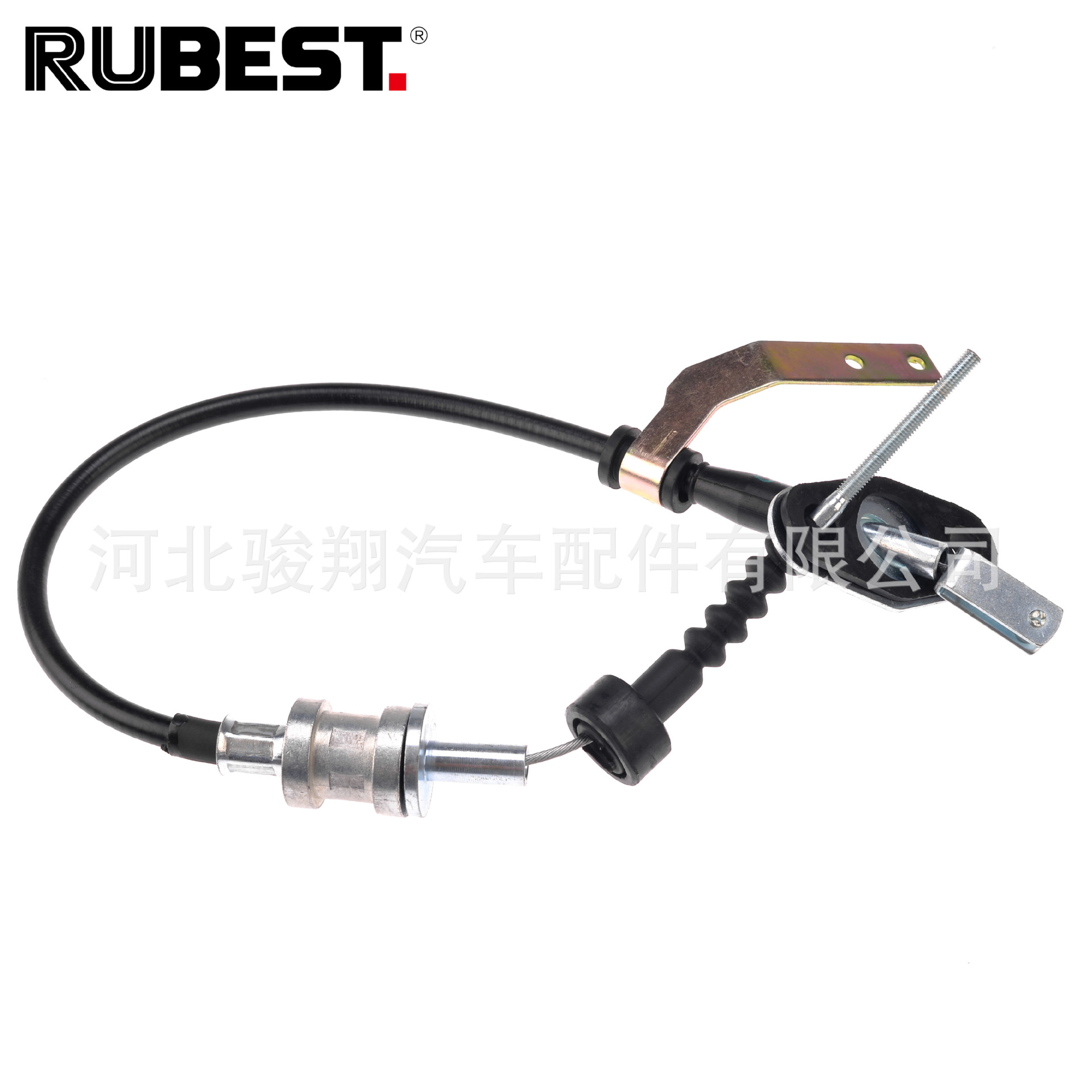 oem 0K30A41150 韩系车型拉线控制拉索 离合控制拉线0K30A44410-阿里巴巴