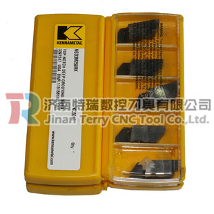 原装正品】美国肯纳NG2M120RK KC5010-阿里巴巴