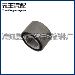 工厂直供1243527765悬架挂衬套 控制臂胶套 汽车配件-阿里巴巴