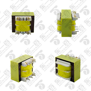 针架 插针 电路板专用 小型电源变压器 东一百 tonyaba 广东佛山-阿里巴巴