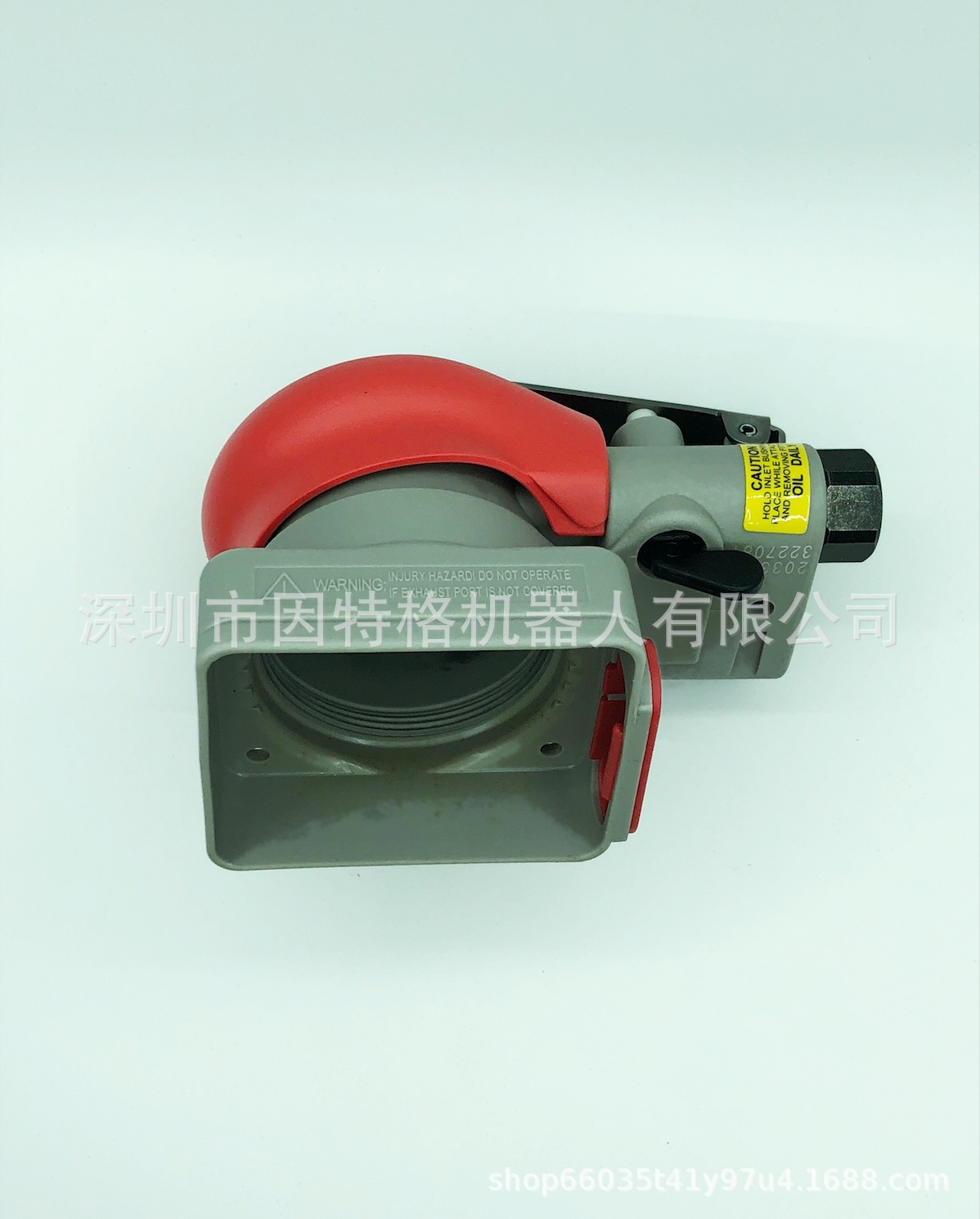 原装进口3M 20331方形气动打磨机外壳 3x4英寸抛光机-阿里巴巴