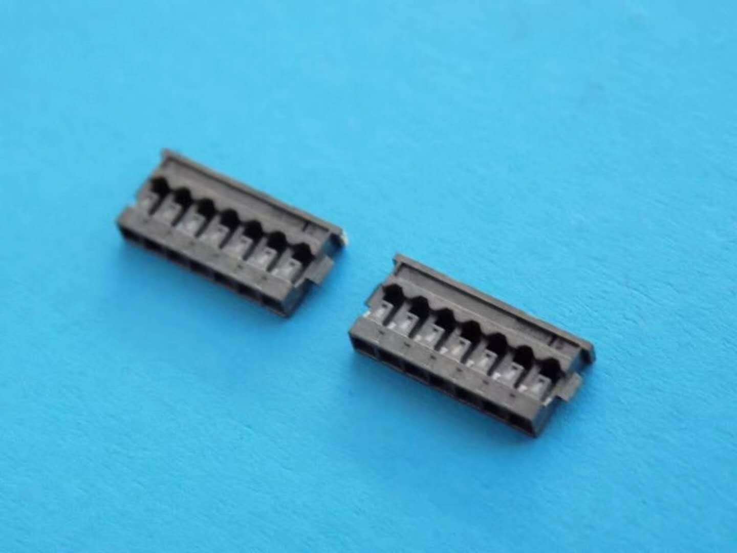 1.3MM端子线JST ADHR-03V-H/SADH-002G-P0.2 电池连接线-阿里巴巴