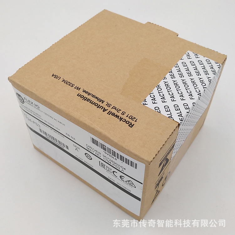 800F-HCF4F3G2H2低压配件美国罗克韦尔Allen-BradleyAB全新质保1-阿里巴巴