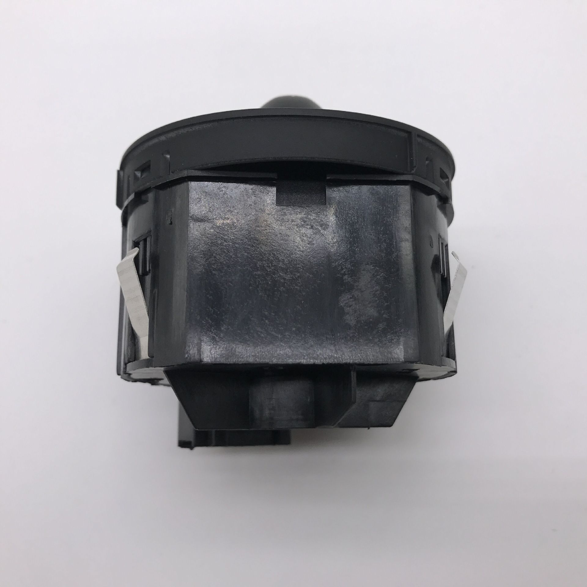 好品质适用汽车开关 奥迪A6L08款大灯开关4FD 941 531-阿里巴巴