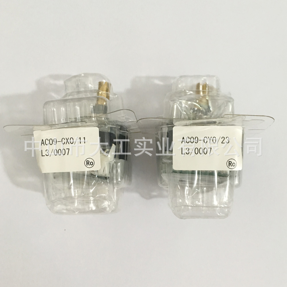 日本FUJI富士AC09系列AC09-RX波段开关编码多段开关旋转按钮开关-阿里巴巴