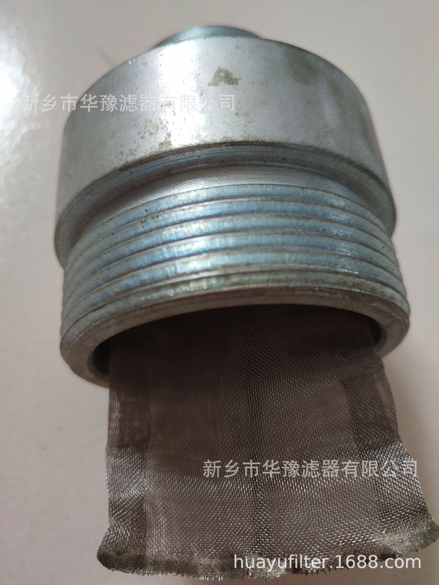 HM55420滤芯 滤油机滤芯 配套HNP021真空滤油机滤芯 不锈钢滤网-阿里巴巴