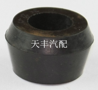 90385-T0017 适用于丰田全系钢板胶套、-阿里巴巴