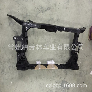 适用于2016思域水箱框架 RADIATOR SUPPORT CIVIC 71410-TBA-A01-阿里巴巴