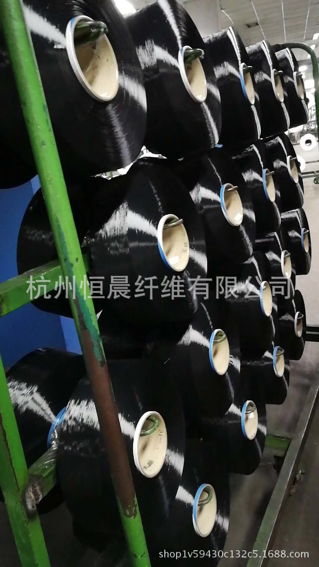 涤纶半光黑FDY 30D/24F 厂家直销 现货供应-阿里巴巴