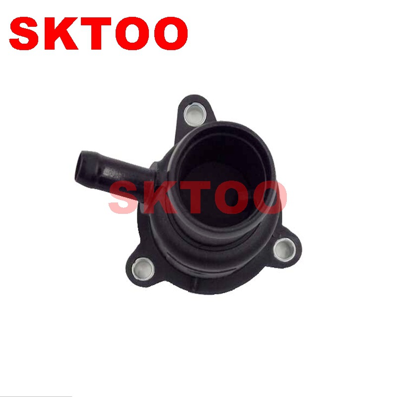 7700101179/8200561420水通节温器盖适用雷诺汽车-阿里巴巴