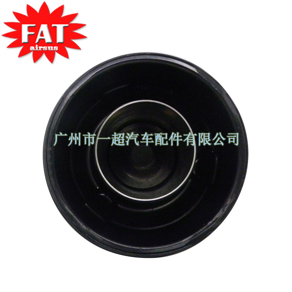 2203202438适用于奔驰S级W220汽车空气悬挂减震器顶胶上端盖-阿里巴巴