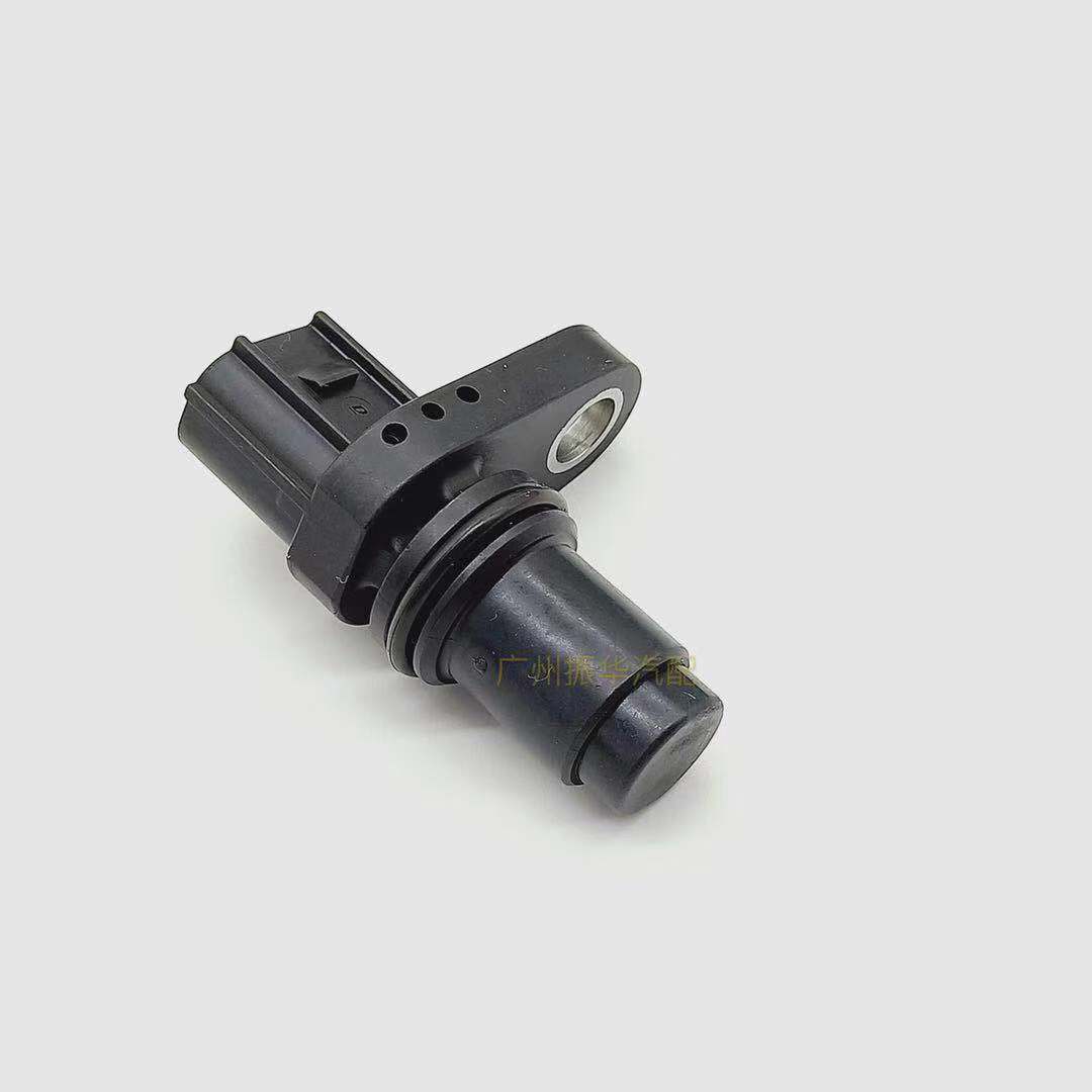 37500-PZX-003 37500PZX003适用于本田S2000曲轴凸轮轴位置传感器-阿里巴巴