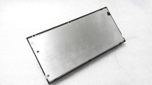 一级代理美国GE PLC模块IC693CHS397-阿里巴巴