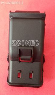 苏州飞联现货MOLEX原厂正品5601890111，molex连接器560189-0111-阿里巴巴