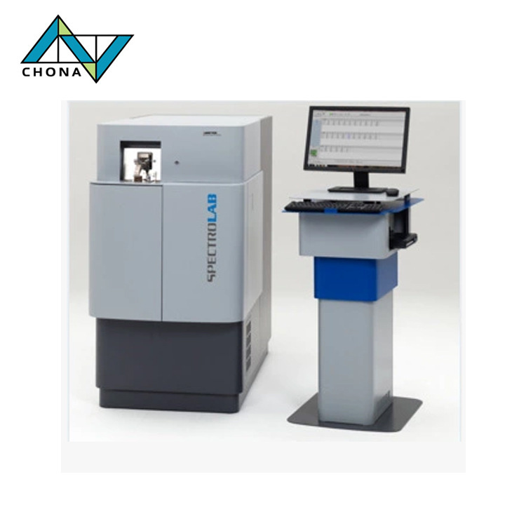 德国斯派克直读光谱仪SPECTRO LAB M12 光谱仪铜锌合金光谱仪-阿里巴巴