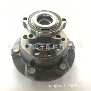 汽车轮毂单元轮毂轴承VKBA7085/515152/K31-2C300-AB/1824007-阿里巴巴