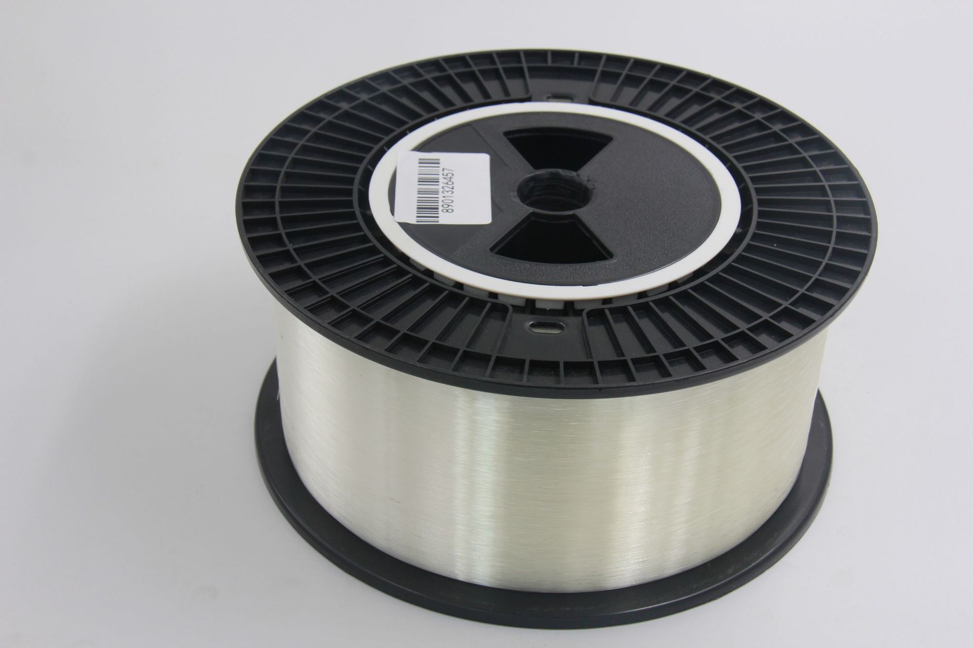 厂家批发单模光纤(G.652.D)-阿里巴巴