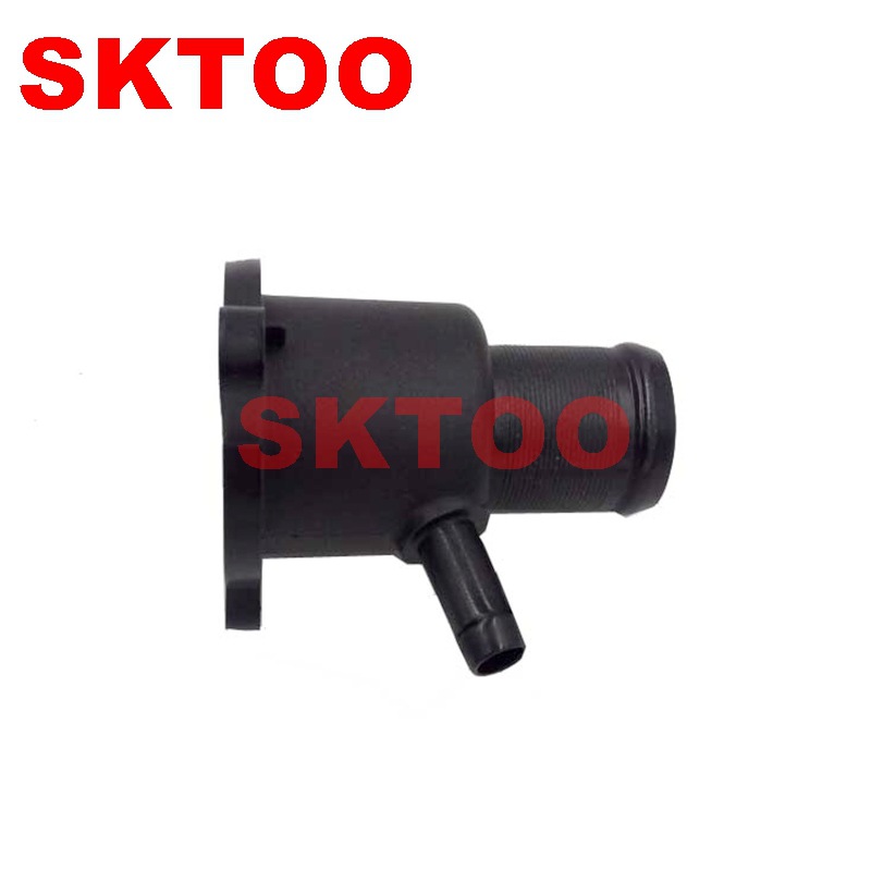 7700101179/8200561420水通节温器盖适用雷诺汽车-阿里巴巴
