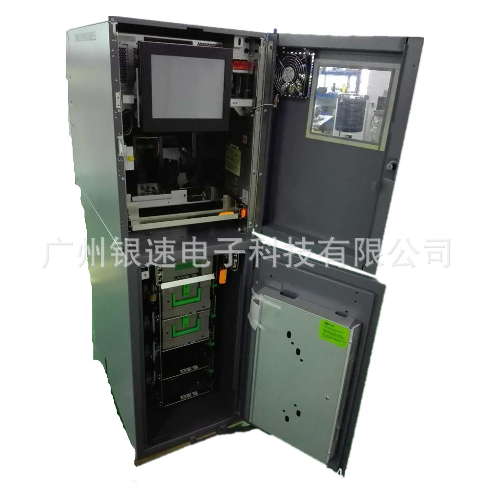 NCR 6626 整机 NCR 6626 machine-阿里巴巴