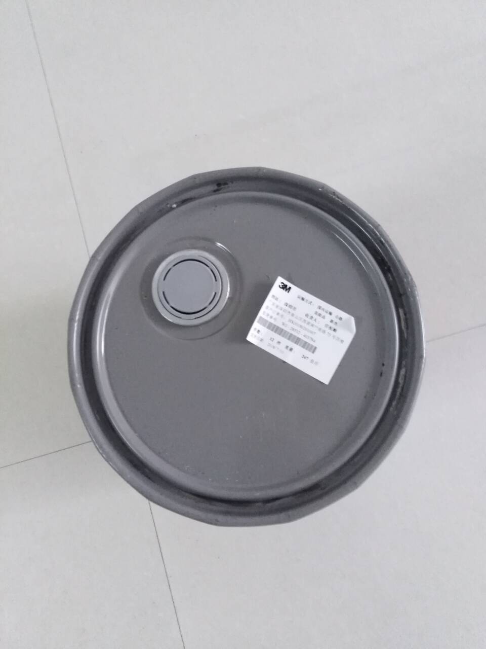 3M氟素表面活性剂 FC-4430-阿里巴巴