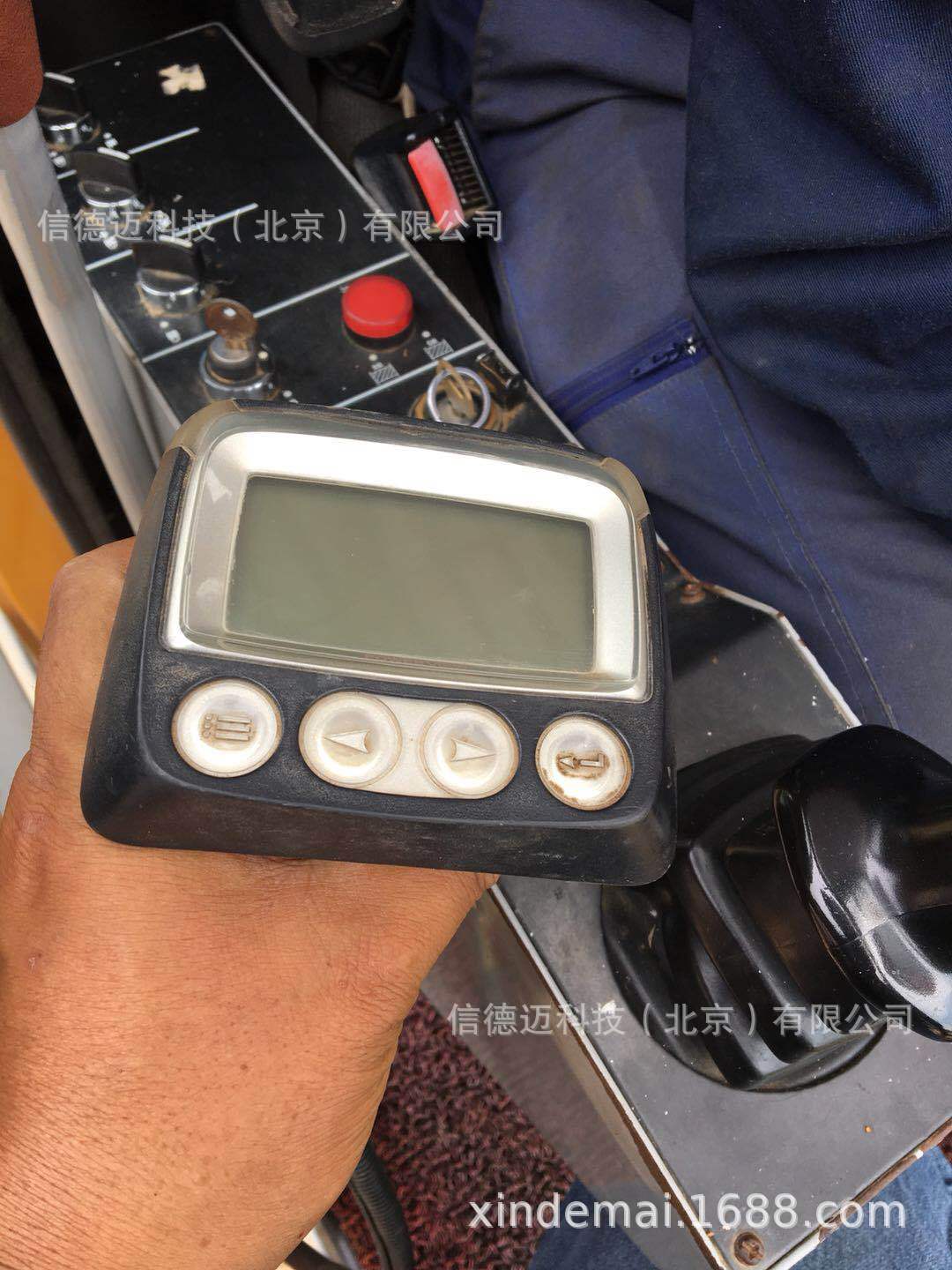 现货供应Murphy摩菲显示器PV101-A-M02-阿里巴巴