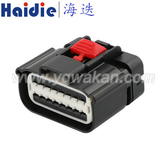 15514473 接插件/连接器/汽车插件/防水护套/五金端子-阿里巴巴