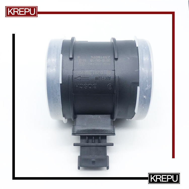 博世0281002900空气流量计使用长城哈弗/五十铃/庆龄/道依茨博士-阿里巴巴