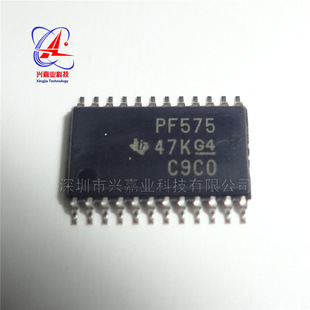 PF575 PCF8575PWR TSSOP24 全新原装现货-阿里巴巴