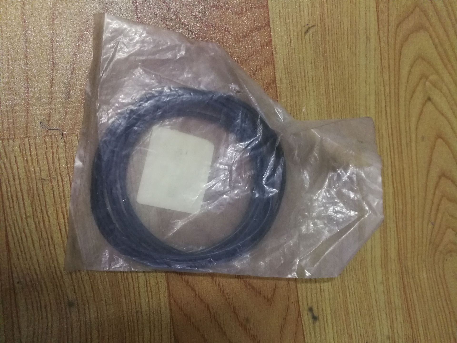 供应三菱发动机O型圈F3153-21650 ，F4202-27000-阿里巴巴