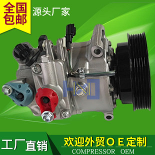 9G9N19D629EA LR005341 LR006991 AK2112146 LR020193 压缩机-阿里巴巴