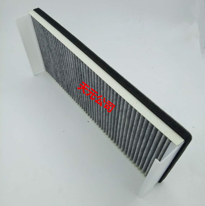 AF26671 PA4955 81619100018 CU4795 81619100032 曼卡空调滤芯-阿里巴巴