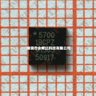 AD5700-1BCPZ 原装正品 现货 ADI 芯片低功耗HART调制解调器-阿里巴巴