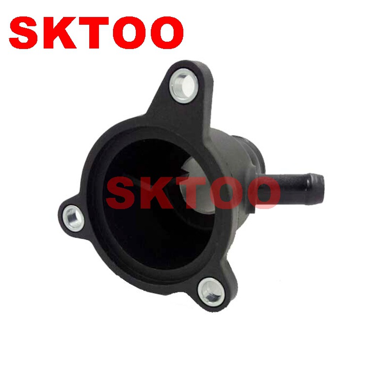 7700101179/8200561420水通节温器盖适用雷诺汽车-阿里巴巴