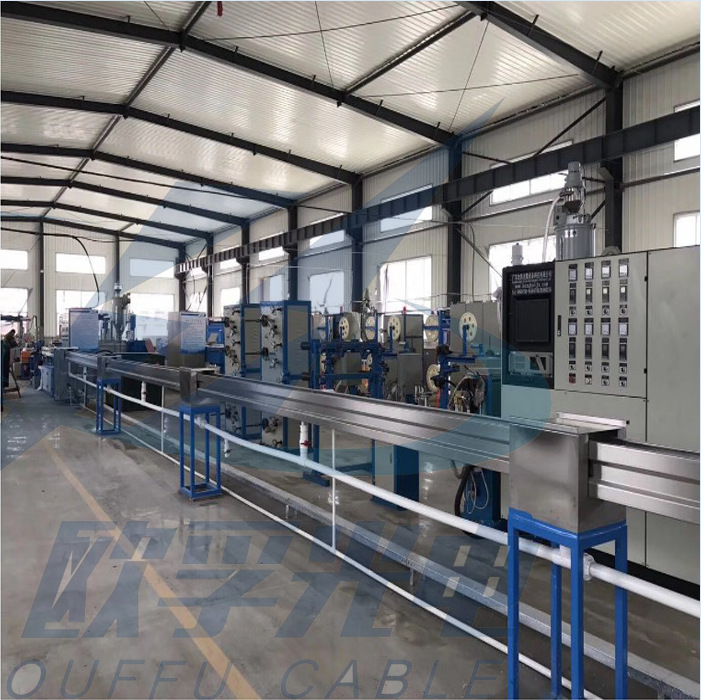 GYTA-8b1光缆 室外架空穿管GYTA6芯光缆-阿里巴巴