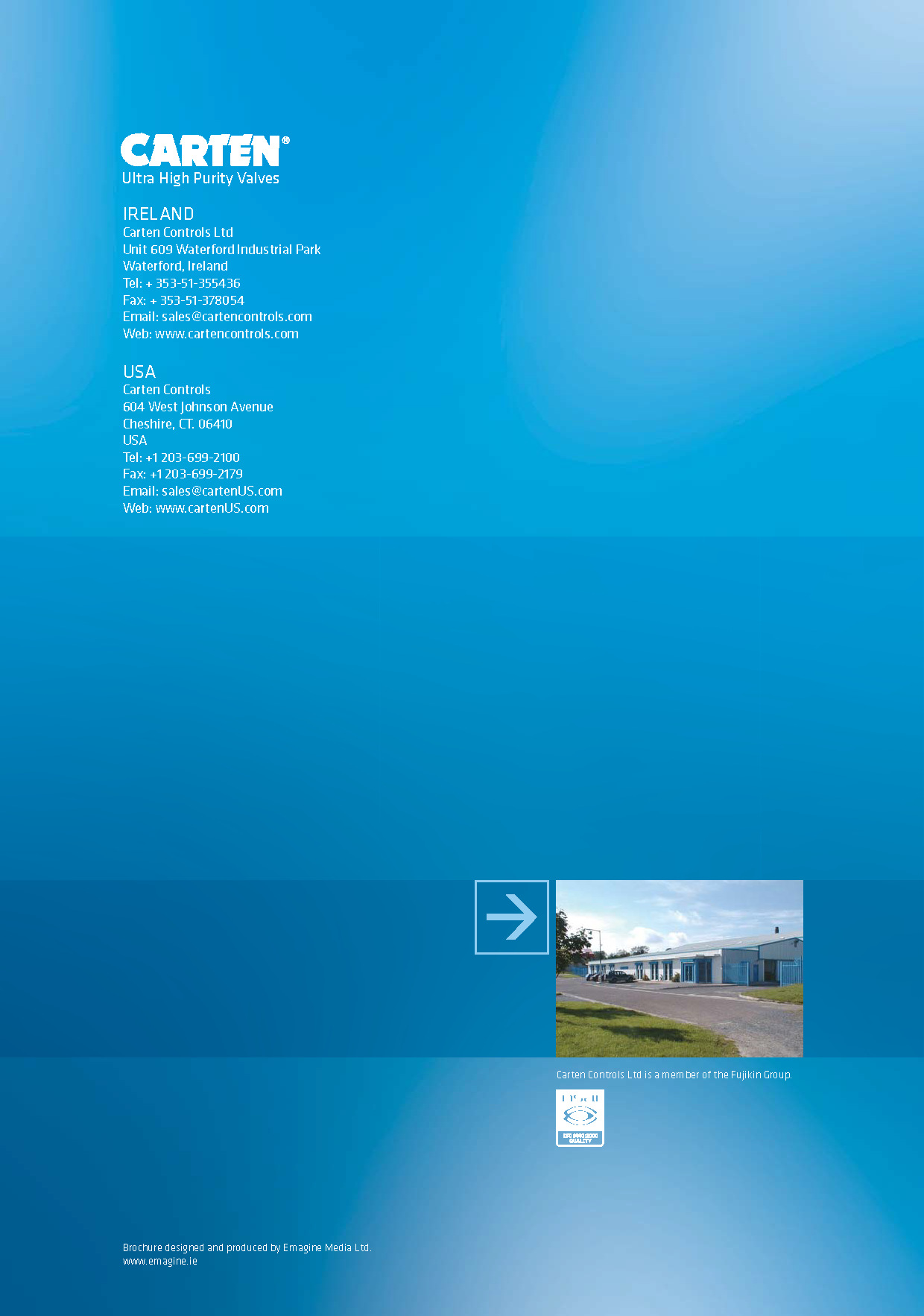 CARTEN CMD系列隔膜阀-阿里巴巴