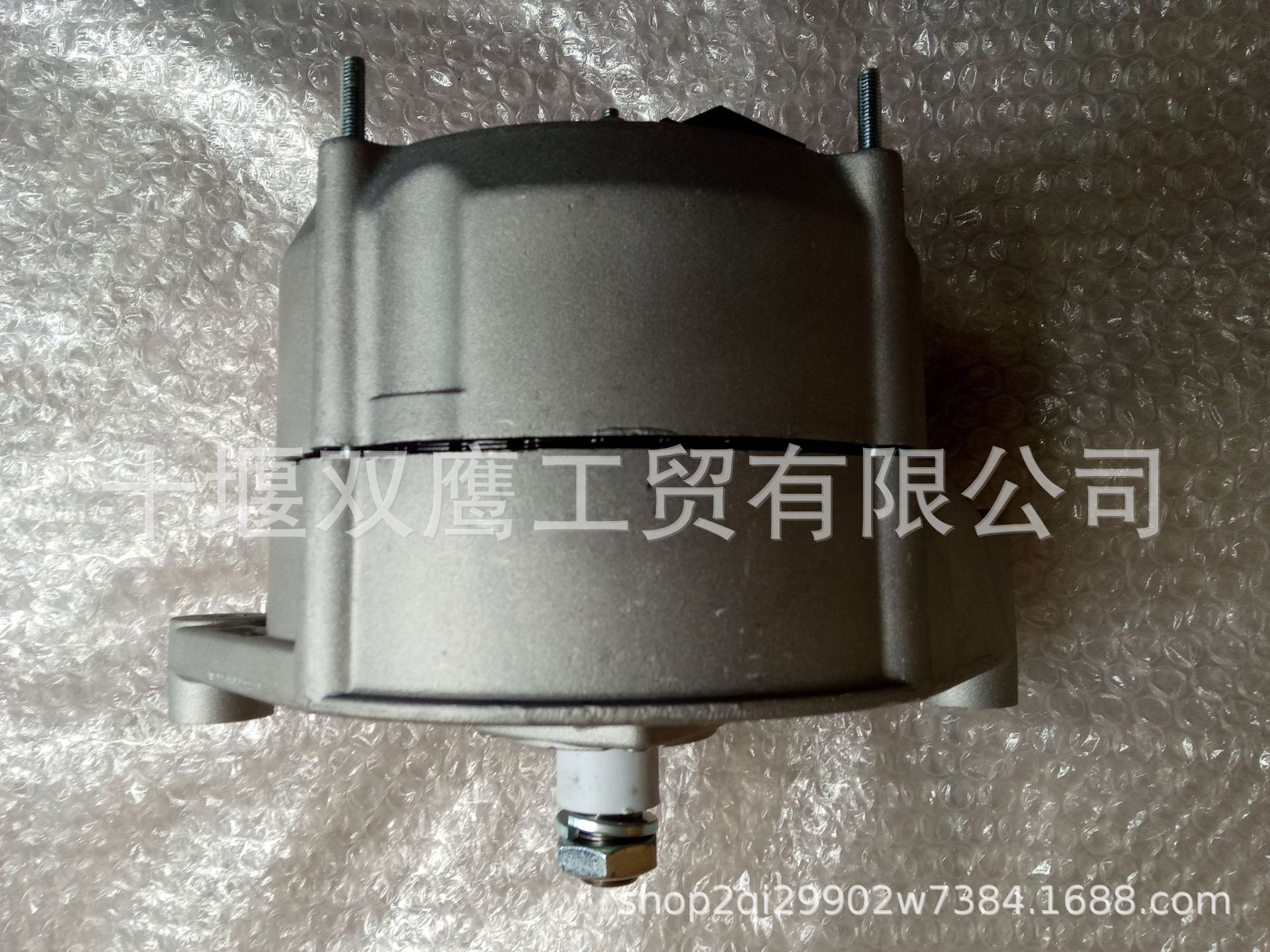 适用于博士0120468114沃尔沃1089862充电机-阿里巴巴