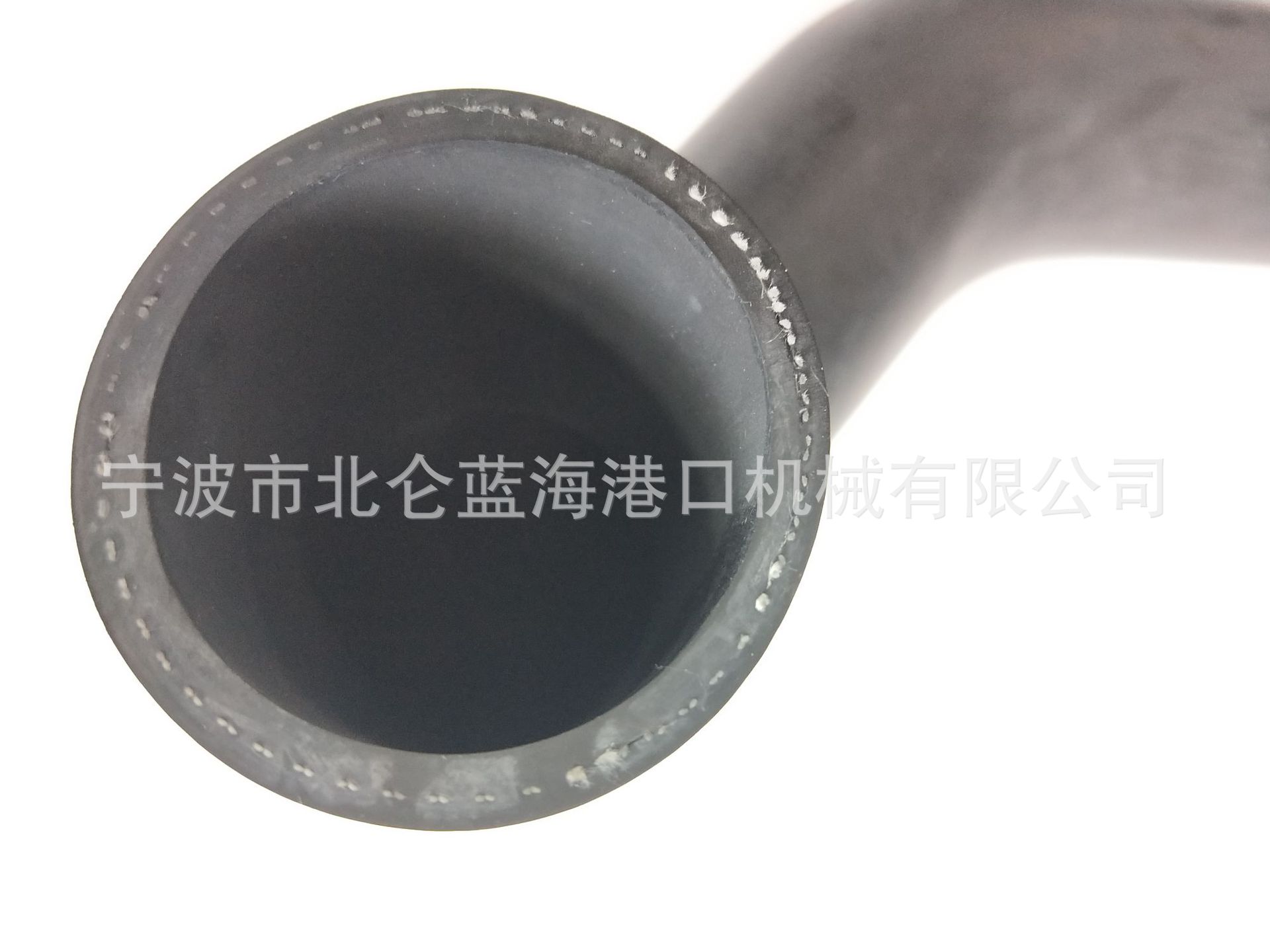 销售沃尔沃851VE发动机用发电机21922755-阿里巴巴