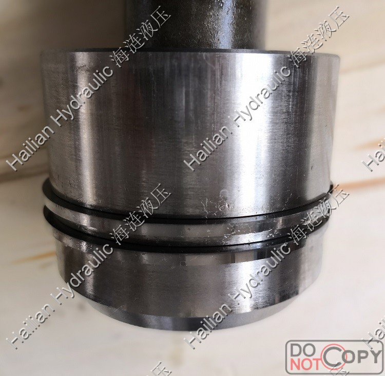 MRH-3150-PWN卡亚巴锚机油马达KAYABA windlass hydraulic motor