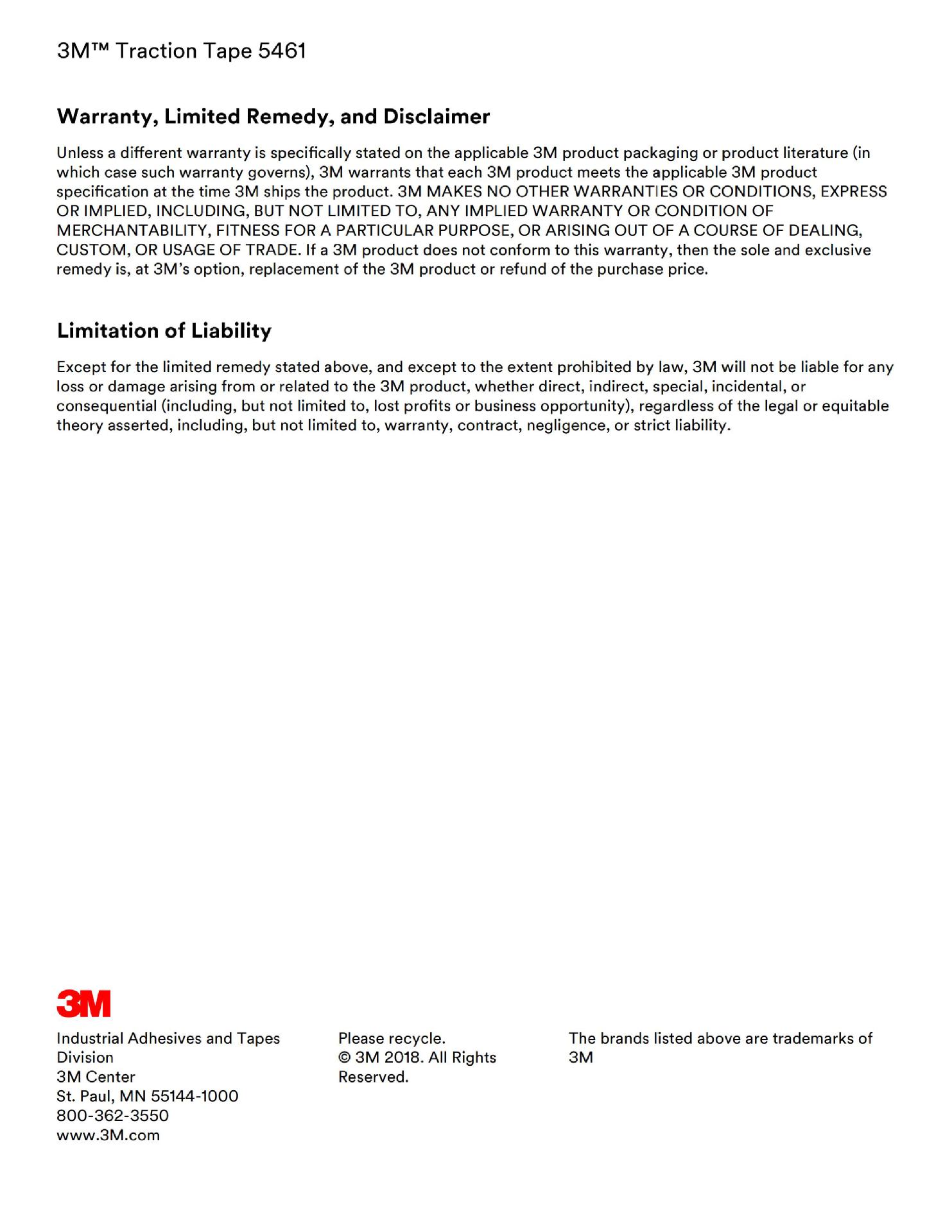 3M5461硅橡胶各种辊轴防滑阻尼耐摩擦耐高温胶带-阿里巴巴