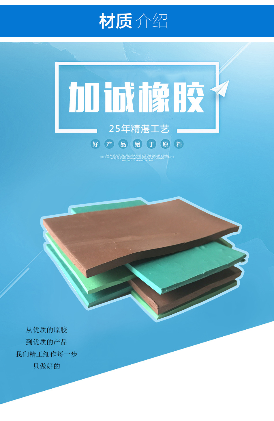 WD-ED管接头密封圈 氟胶圈M8-M60 G1/8-G2斜口堵头垫圈DIN3869-阿里巴巴