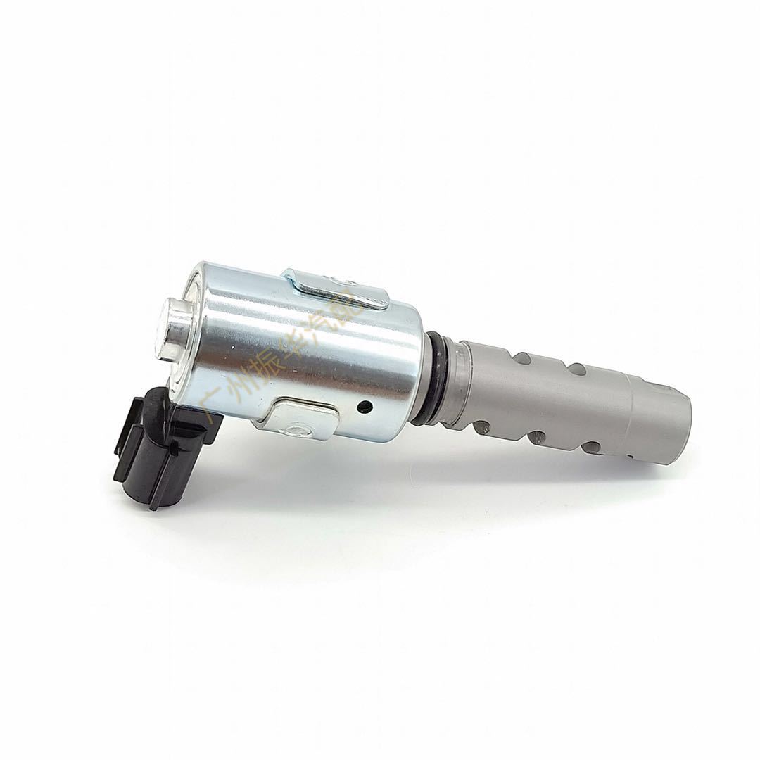 15330-74031 1533074030适用于丰田机油可变正时控制阀可变VVT阀-阿里巴巴