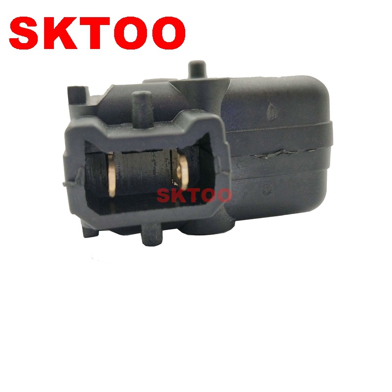 适用于雷诺汽车中央门锁致动器7701029259 7702127213 7700712901-阿里巴巴