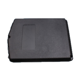 库存现货吉尼工具盒44743GT 24514GT 860520-阿里巴巴