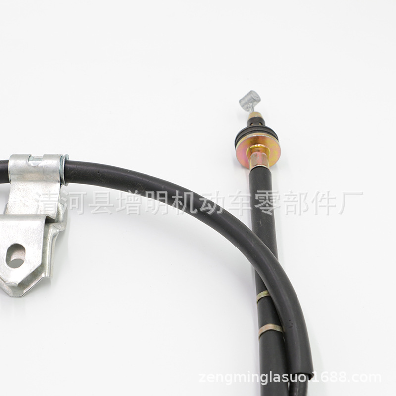 适用日系 46430-60020左刹车线厂家外贸产品大量-阿里巴巴