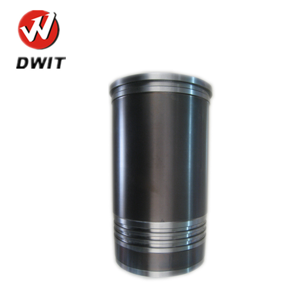 3135X042 缸套 气缸套 适用于帕金斯-阿里巴巴