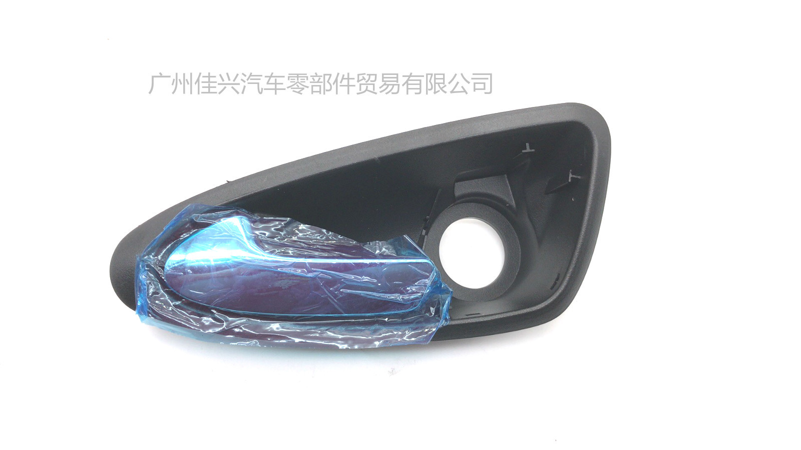 适用VW西雅特Ibiza汽车车门内扣手开车门把手扣手6J1837113A/114-阿里巴巴