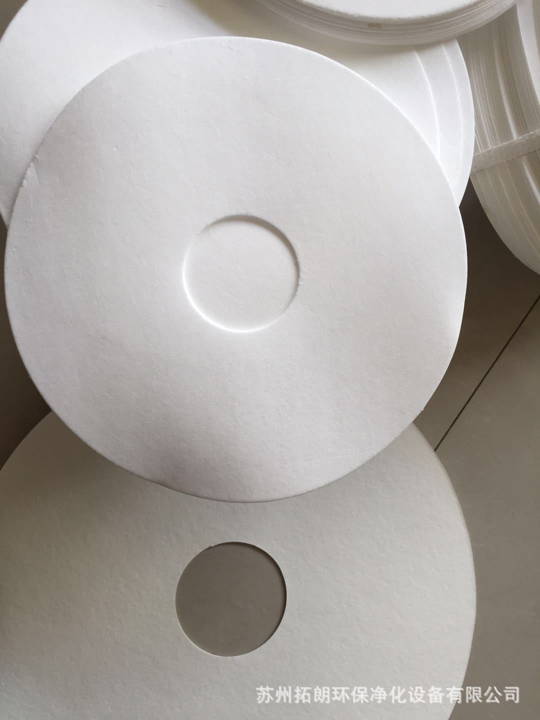 厂家供应电镀专用pp滤纸 工业 纸质过滤纸木浆纸 批发-阿里巴巴