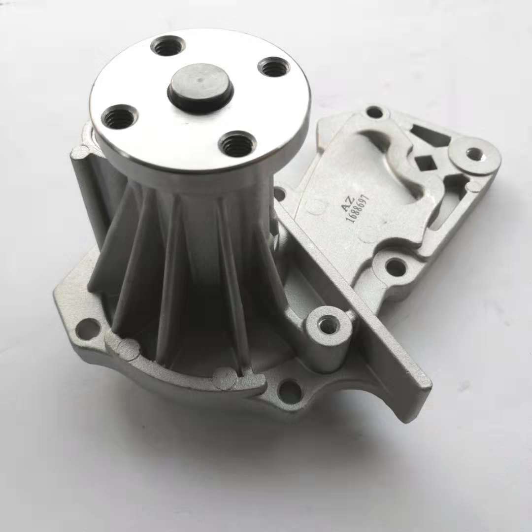 瑞安市创立机车部件有限公司_阿里巴巴旺铺