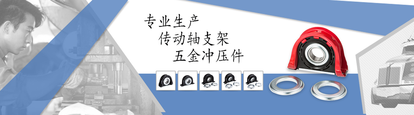 杭州仕丹德机械有限公司_阿里巴巴旺铺